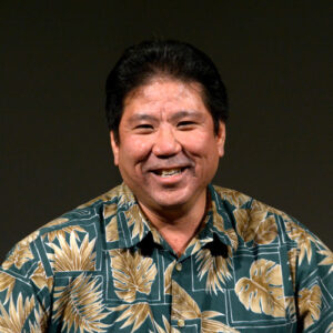 About Us – Calvary Chapel Honolulu